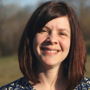 The Church Who Never Locked Her Doors | You Are Here